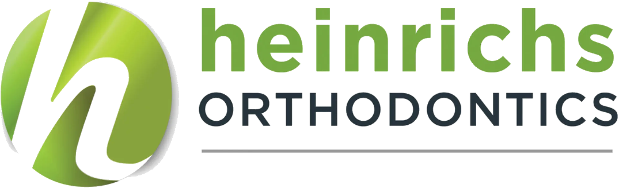 6 Signs on How to Tell You Need Braces